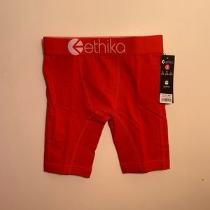 ethika | Other | 4 Pairs Of Ethikas | Poshmark